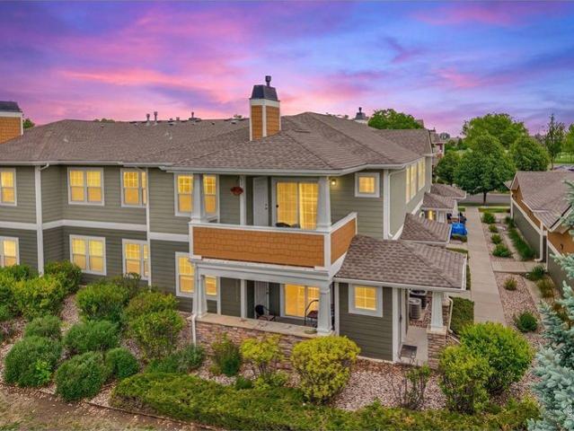 2203 Owens Ave Unit 202, Fort Collins, CO 80528