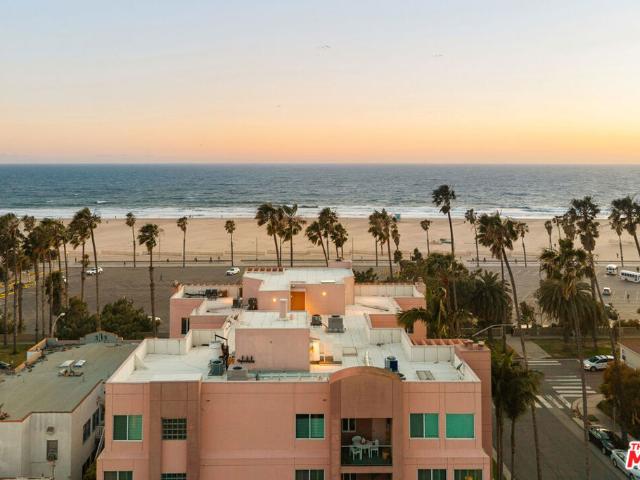 2203 Ocean Avenue 106