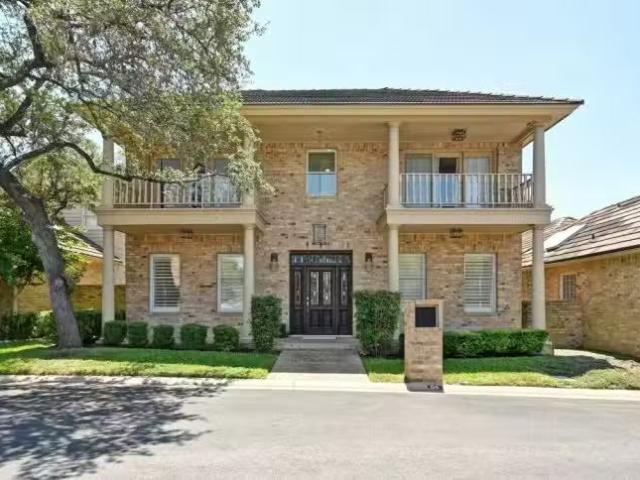 2203 Onion Creek Pkwy #4, Austin, TX 78747 MLS 8197580