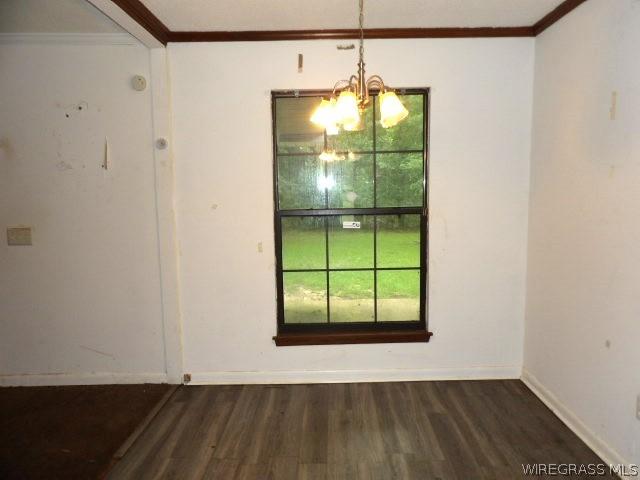 2203 Aberdeen Road