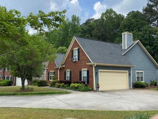 2203 Acorn Ridge, Powder Springs, GA 30127