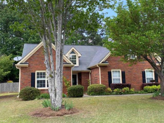 2203 Acorn Ridge St, Powder Springs, GA 30127