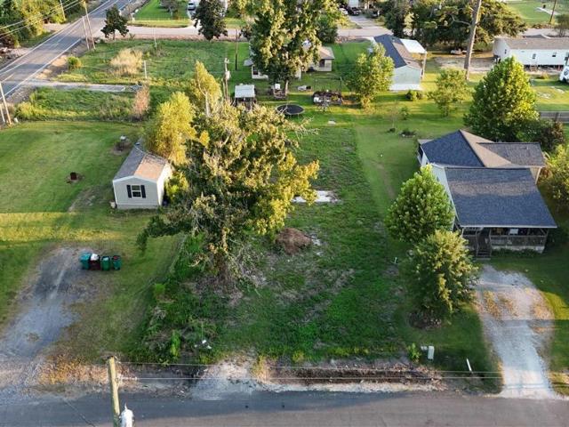 2203 Alford Rd, Westlake, LA 70669 | MLS #SWL25101 | Compass
