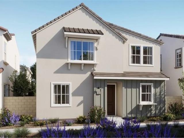 2203 Aneto Way, Santa Paula, CA 93060