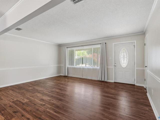2203 Apolla Lane