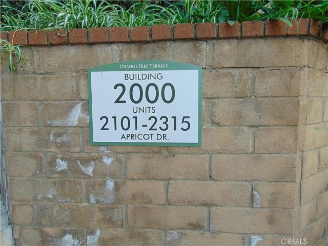 2203 Apricot Dr, Irvine, CA 92618 | MLS #OC26033
