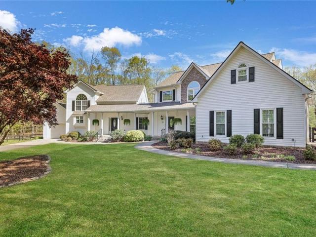 2203 Arbor Hill