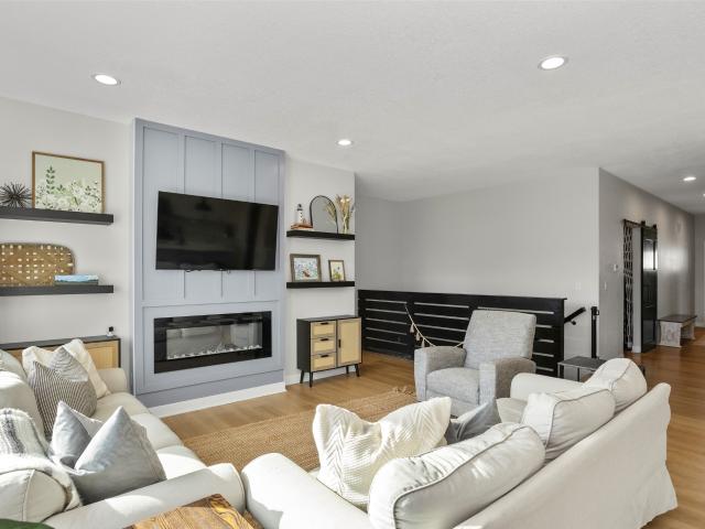 2203 Barry Drive