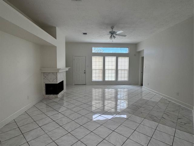2203 Bisontine Street