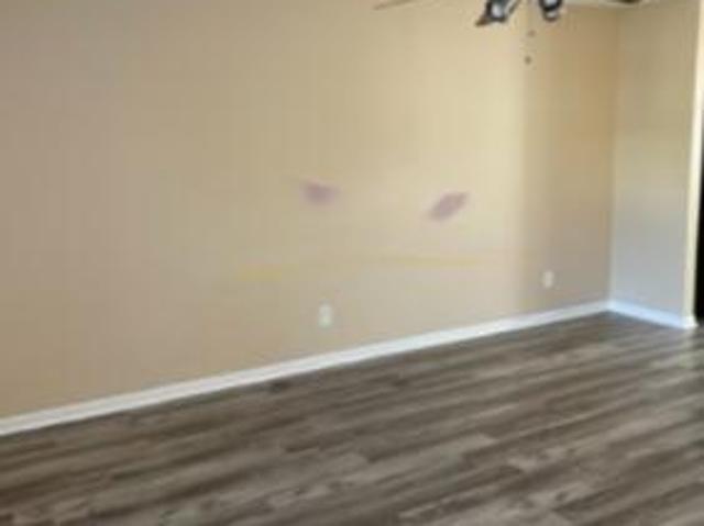 2203 Bower Lane #1
