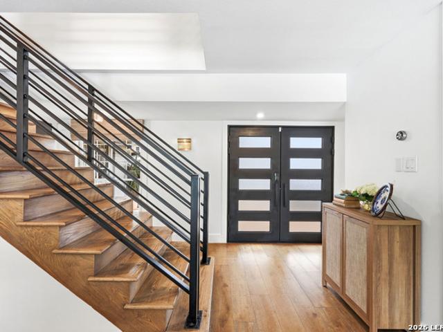 2203 Briarwood Dr
