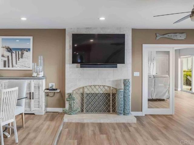 2203 Cameo Rd, Carlsbad, CA 92008 | MLS #NDP2603