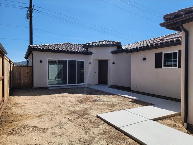 2203 Chardonnay Lane