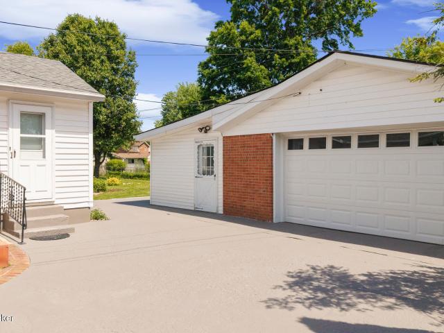 2203 Cherian Dr