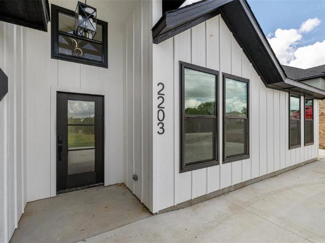 2203 Christine Drive