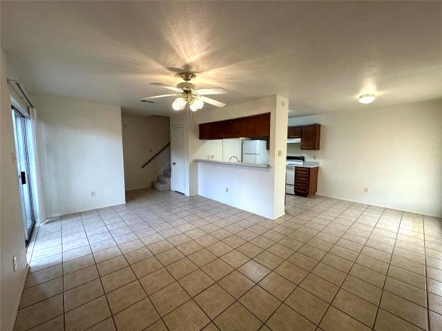 2203 Creekside Ln, Unit A, Georgetown, TX 78626 | MLS #1572 | Compass