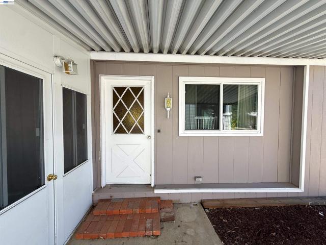 2203 Dalis Dr 127