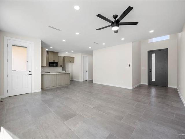 2203 Dorado Drive