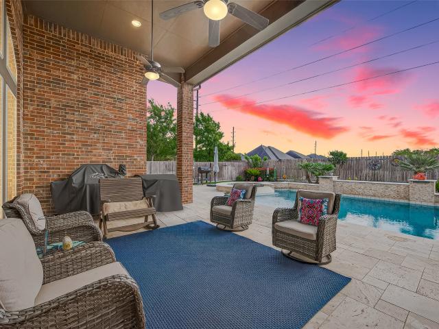 2203 Draycutt Dr, Katy, TX 77494 | MLS #34966 | Compass