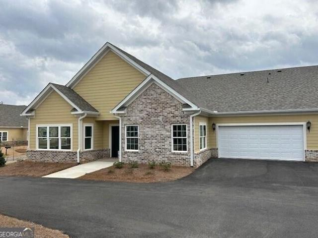 2203 Exchange Dr, Macon, GA 31210