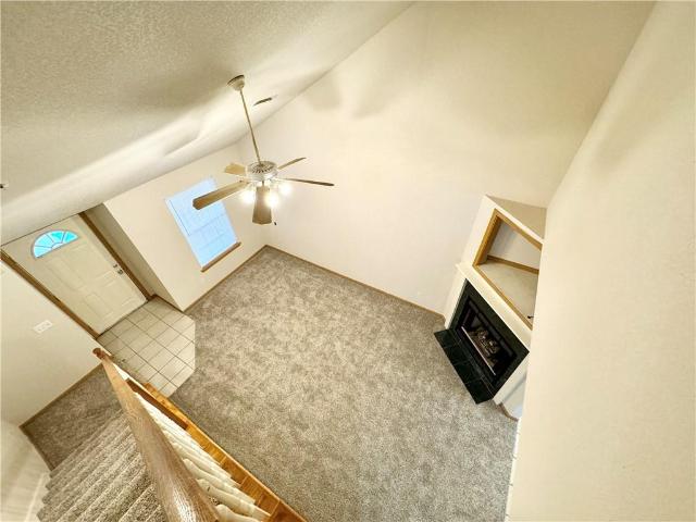 2203 E Cinnamon Way