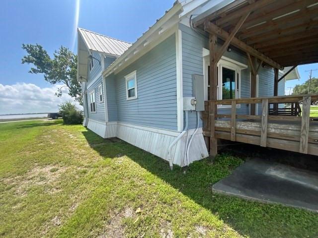 2203 E Bayshore Drive