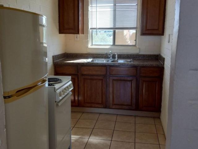 2203 E Benson Hwy Studio Apartment for Rent at 2203 E Benson Hwy, Tucson, AZ 85714