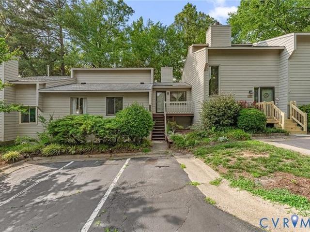 2203 E Wayfare Ct, Henrico, VA 23238