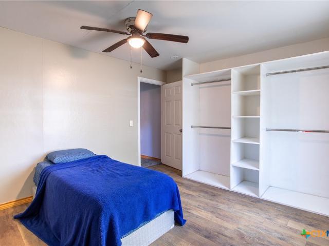 2203 E Trinity St, Victoria, TX 77901 | MLS #608084 | Compass