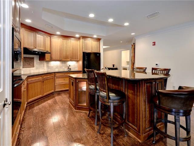2203 Eaglescliffe