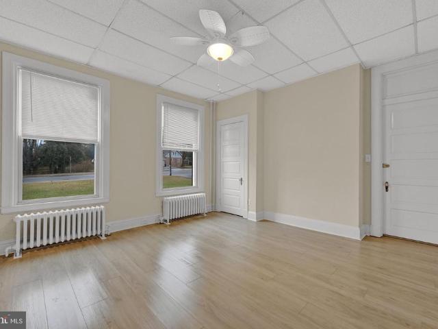2203 Edmondson Avenue # 3