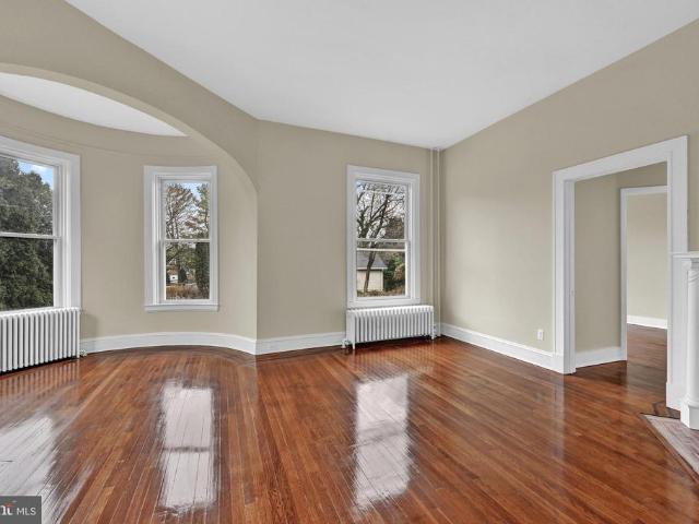 2203 Edmondson Avenue # 1