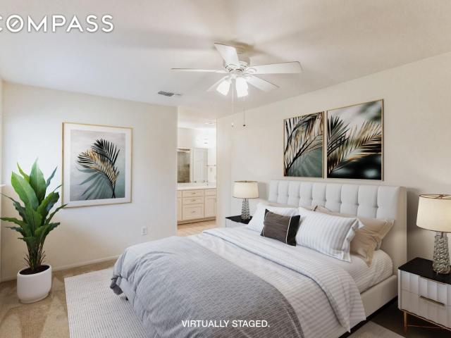 2203 Farnswood Cir, Austin, TX