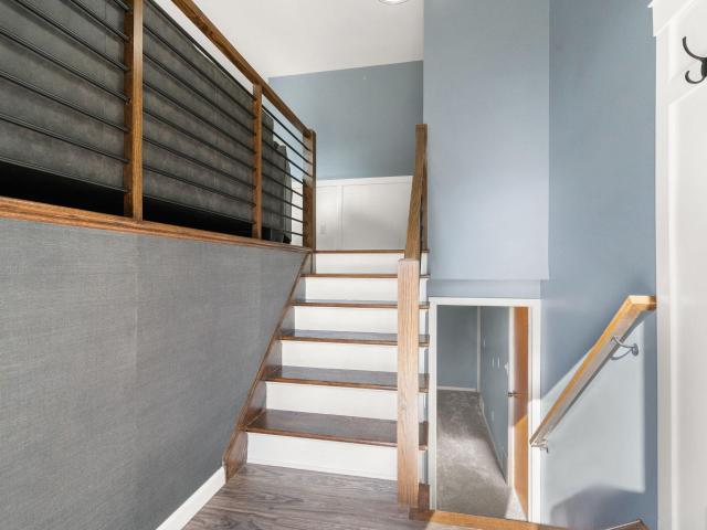 2203 Fernhill Drive