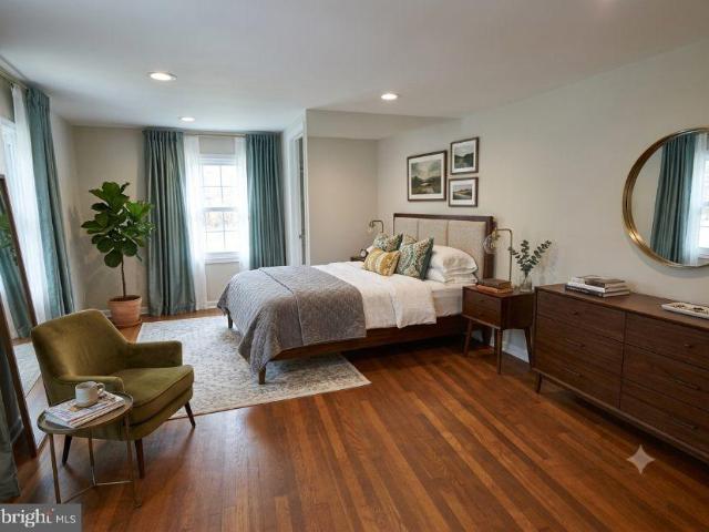 2203 Forestside Drive
