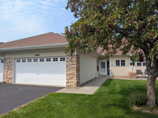 2203 Foxglove Way, Hudson, WI 54016
