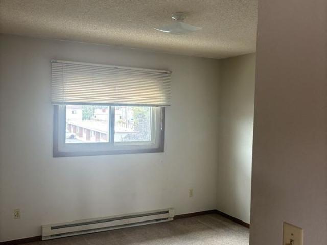 2203 GARFIELD 2 Bedroom Apartment for Rent at 2203 E Garfield St, Laramie, WY 82070