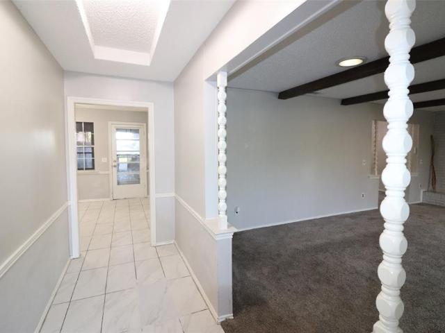 2203 Glen Forest Lane