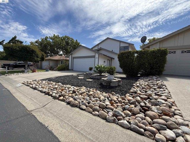 2203 Glenmount Dr, Pittsburg, CA 94565