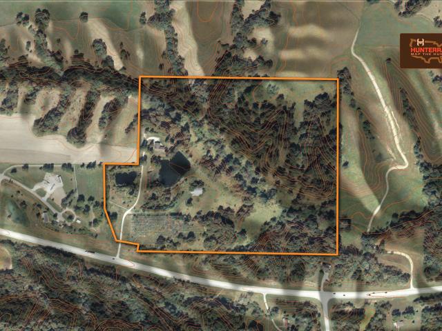 2203 Highway 2