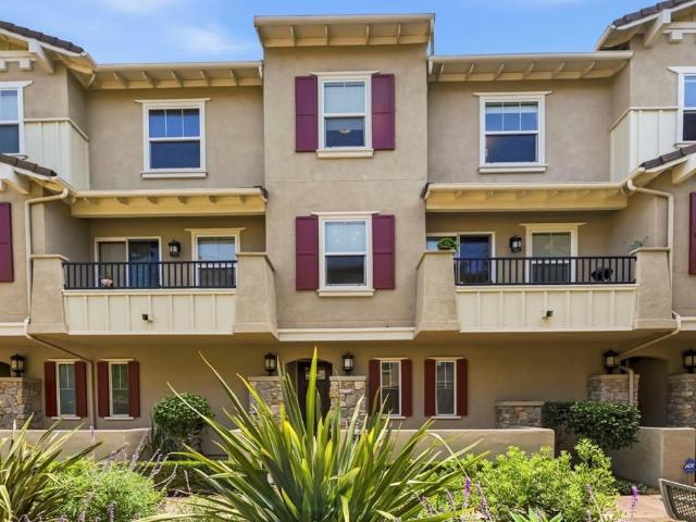 2203 Indus Way