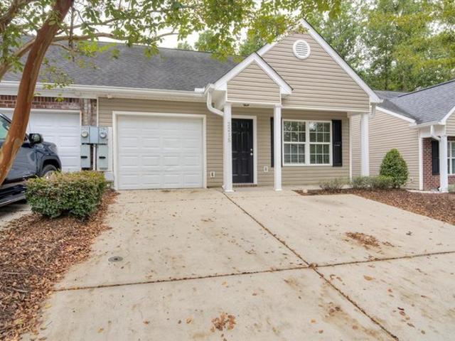 2203 Jasmine Way, Grovetown, GA 30813
