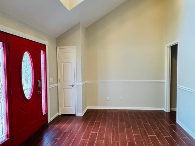 2203 Joyce Court