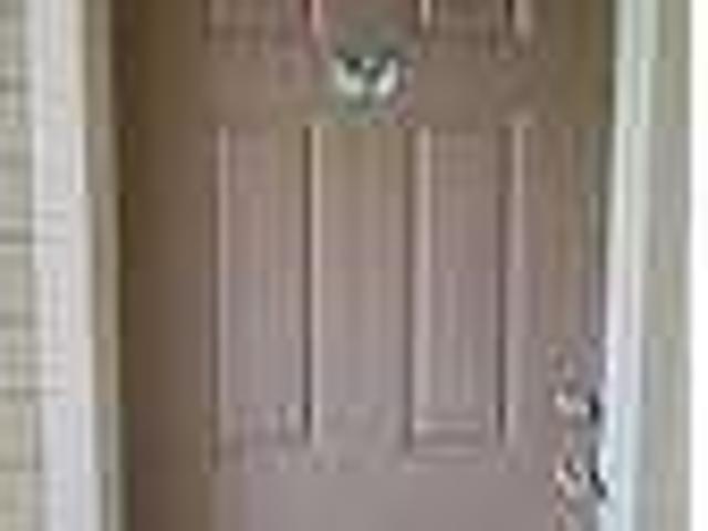 2203 Key W Ct #415, Kissimmee, FL 34741
