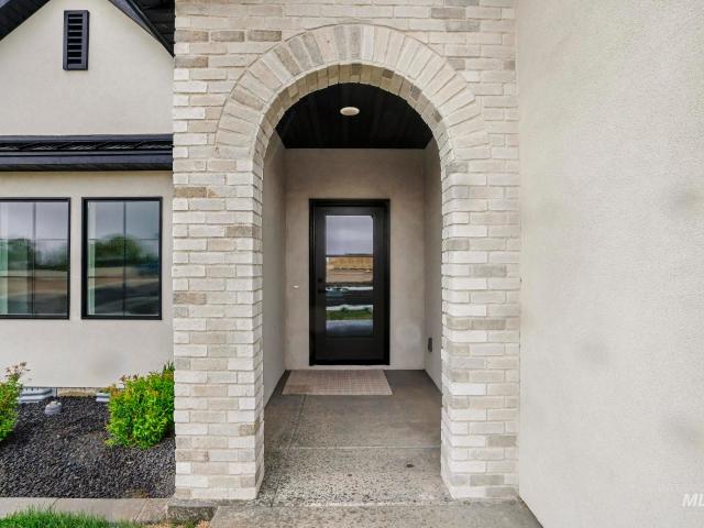 2203 Kooskia Loop