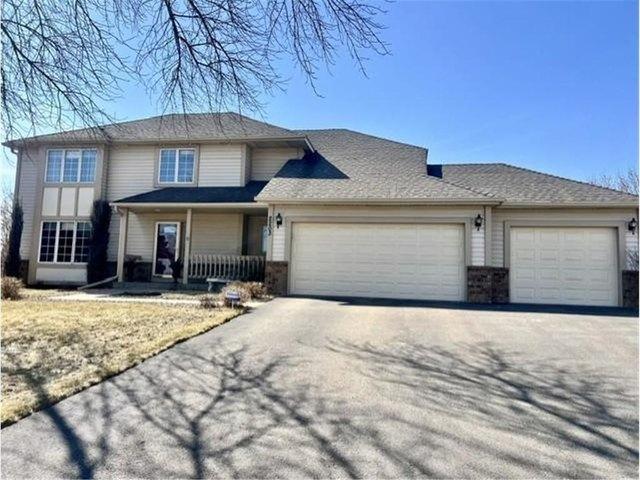 2203 Leyland Bay, Woodbury, MN 55125