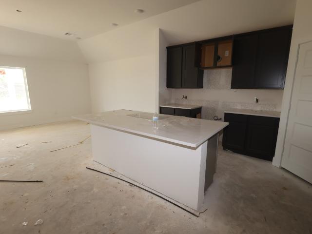 2203 Lone Bronco Boulevard
