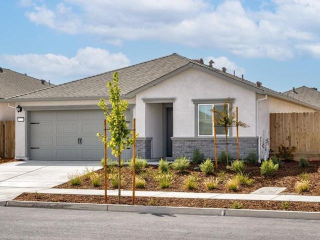 2203 Palmer Dr, Linda, CA 95901