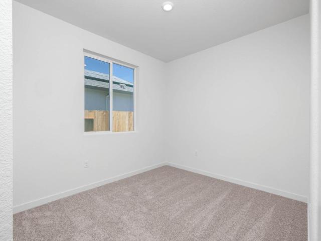 2203 Palmer Dr, Linda, CA 95901 | MLS #226055