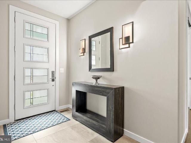 2203 Pennsylvania Blvd, Alexandria, VA 22308 | MLS #VAFX2309 | Compass